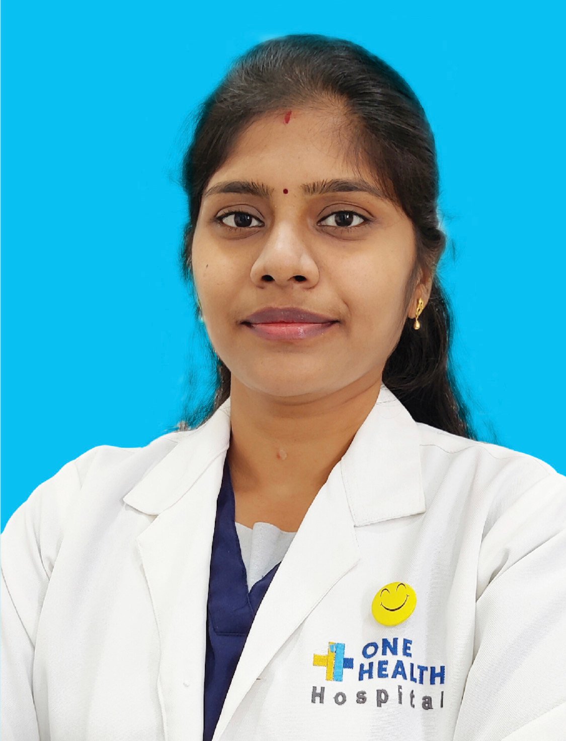 Doctors - OneHealth Hospital