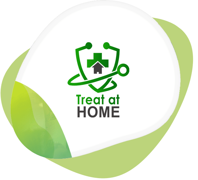 OneHealth Hospital - Best Super Speciality Hospital in Vandalur