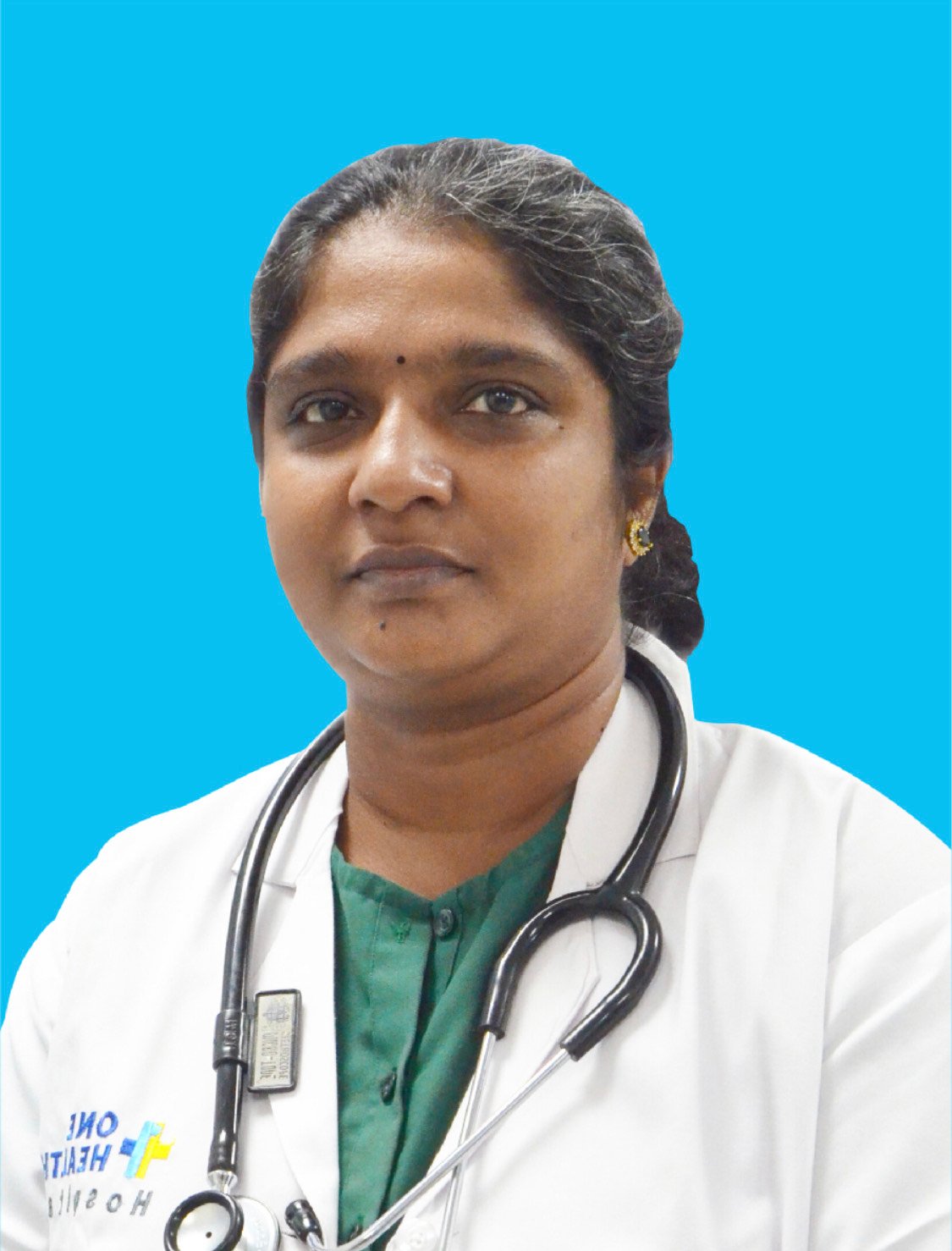 Best Child Specialist Doctors In Vandalur, Tambaram , Chengalpattu ...