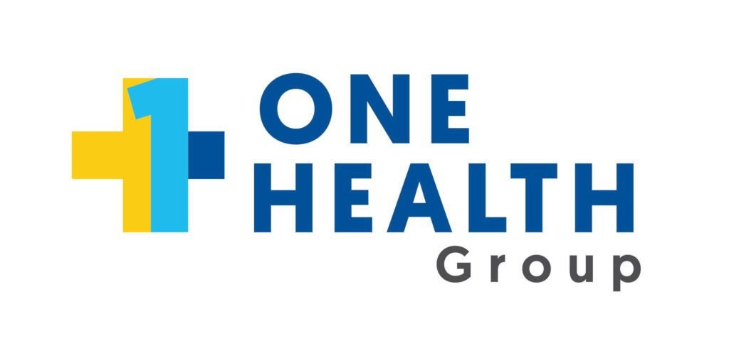 Careers at OneHealth | Job Portal - OneHealth Hospital