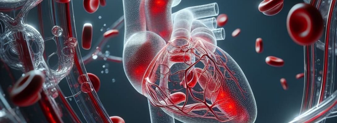 Cardiology - OneHealth Hospital