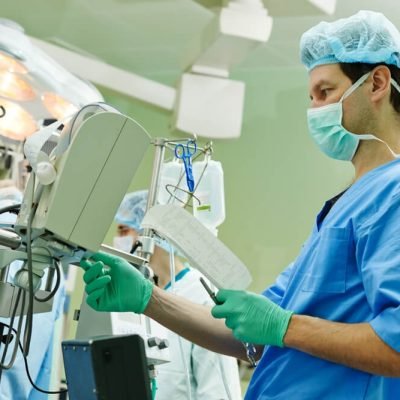 Cardiothoracic Vascular Surgery : From Diagnosis to Renewal